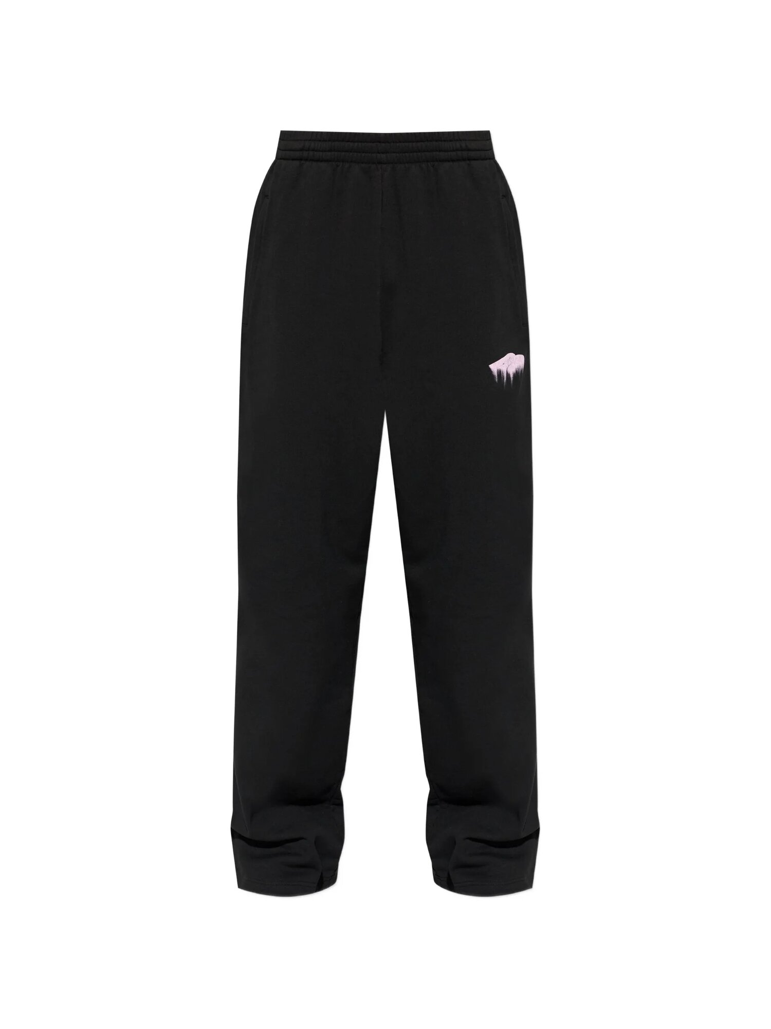 Брюки Graphic trousers