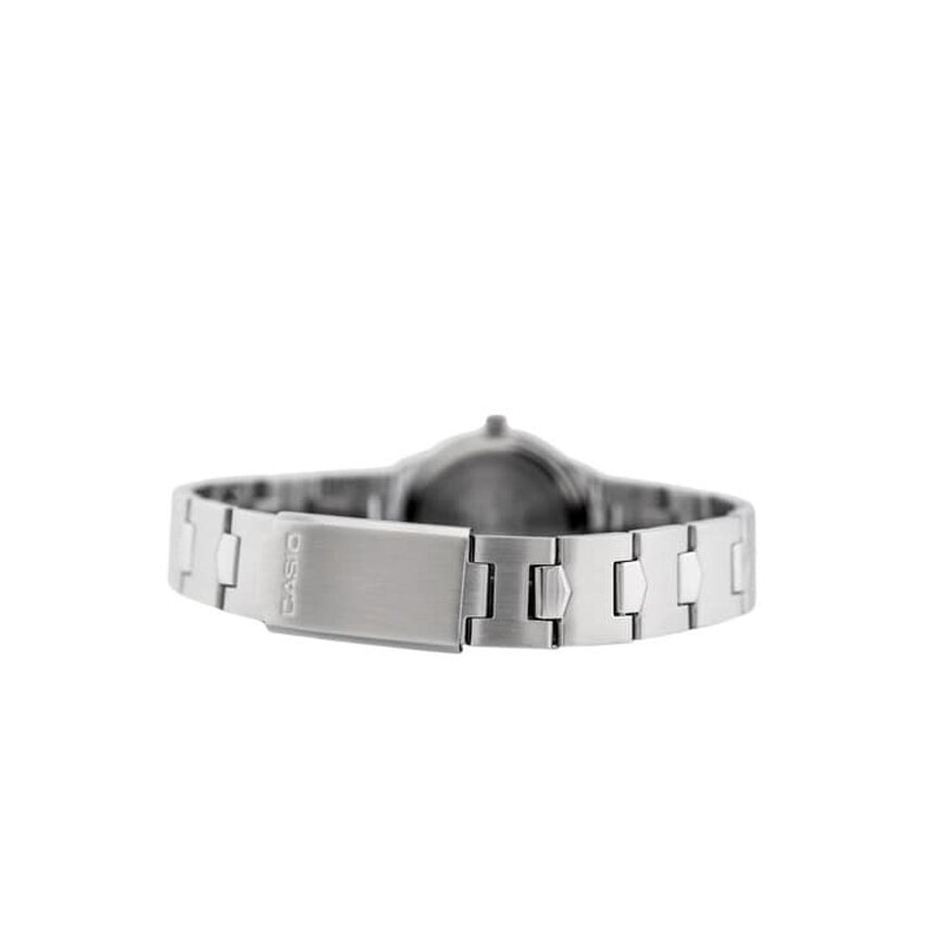 Наручные часы CASIO — фото 1