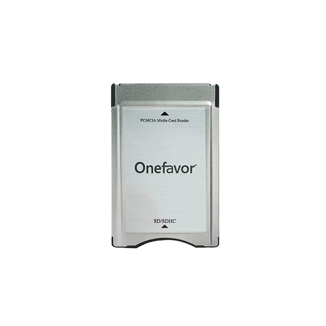 Карта памяти SD Onefavor, 16/32 ГБ, Adapter