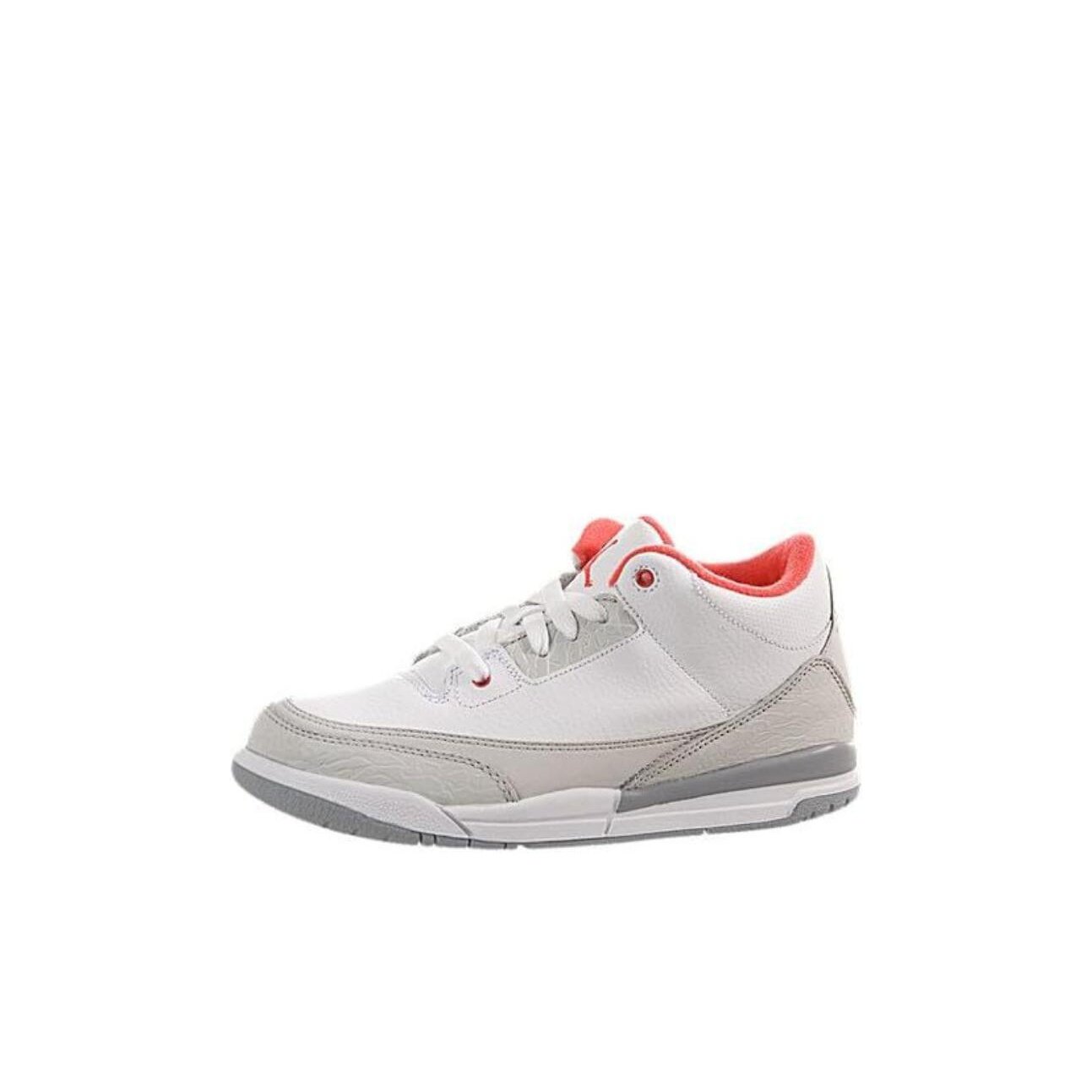 Кеды Air Jordan 3
