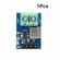 Модуль драйвера LED PT4115 12В, 1Pcs