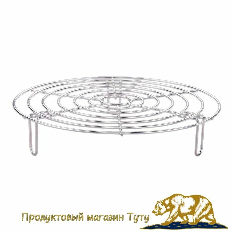 Набор посуды для приготовления "8FF202384_LRS"