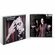 Bennett Tony "CD Bennett Tony Classics"