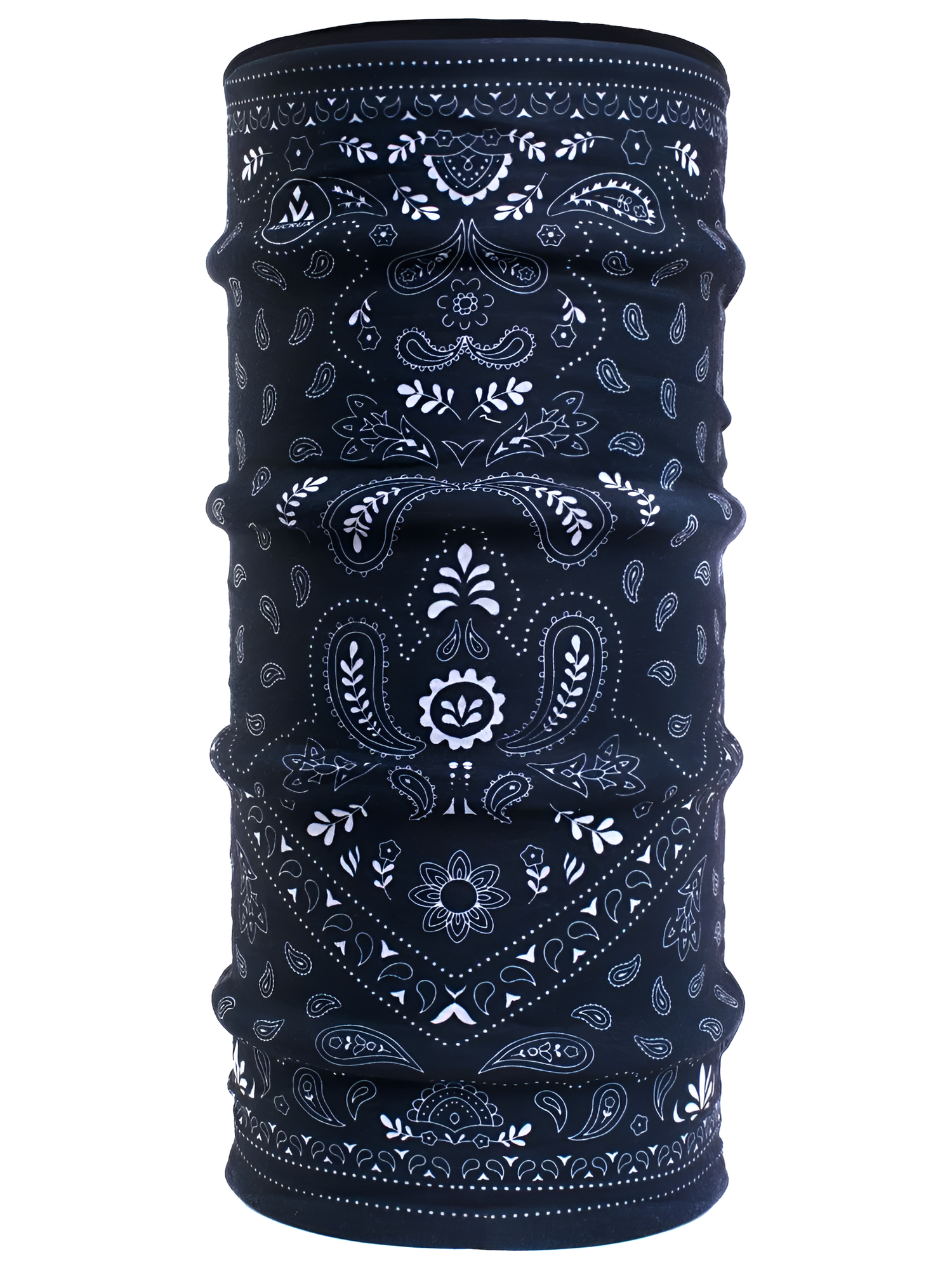 Бандана Бафф для мужчин