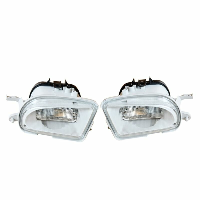 Фары автомобильные, Противотуманная фара, арт. I500269989