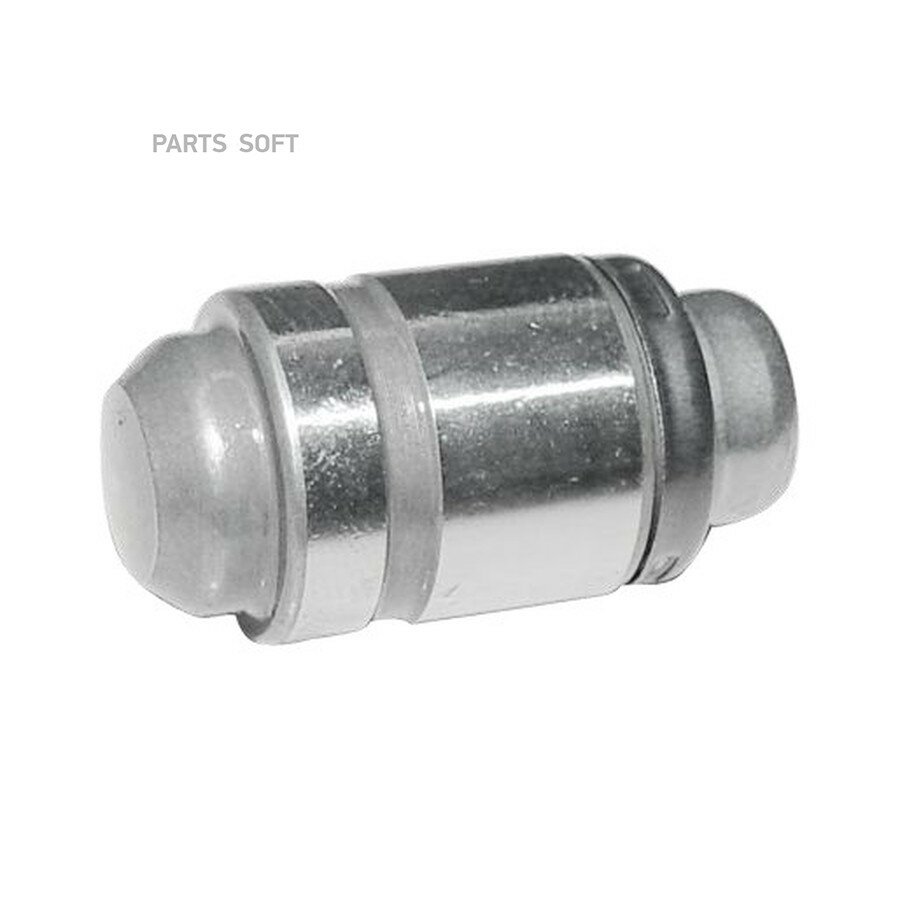 Гидрокомпенсатор GREAT WALL SMD377561 | цена за 1 шт