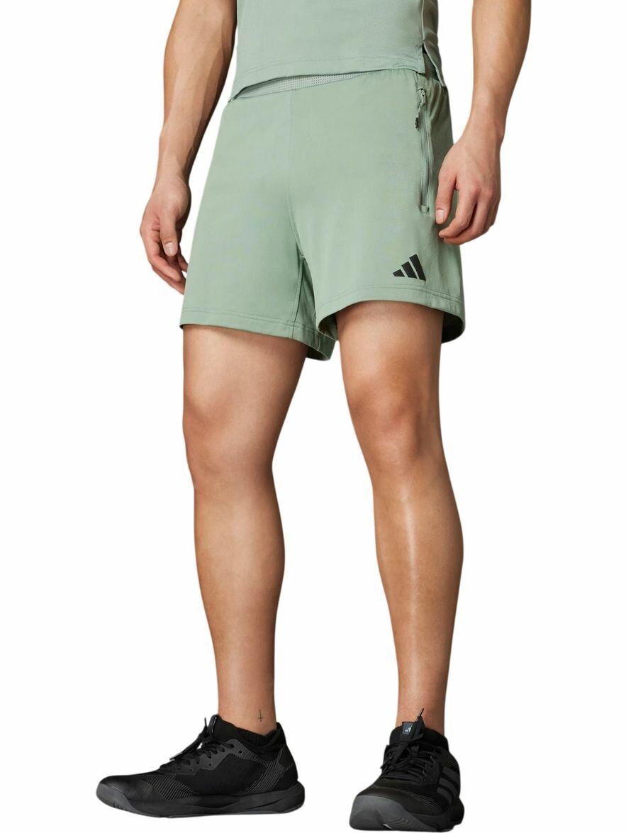 Шорты спортивные Airchill Shorts