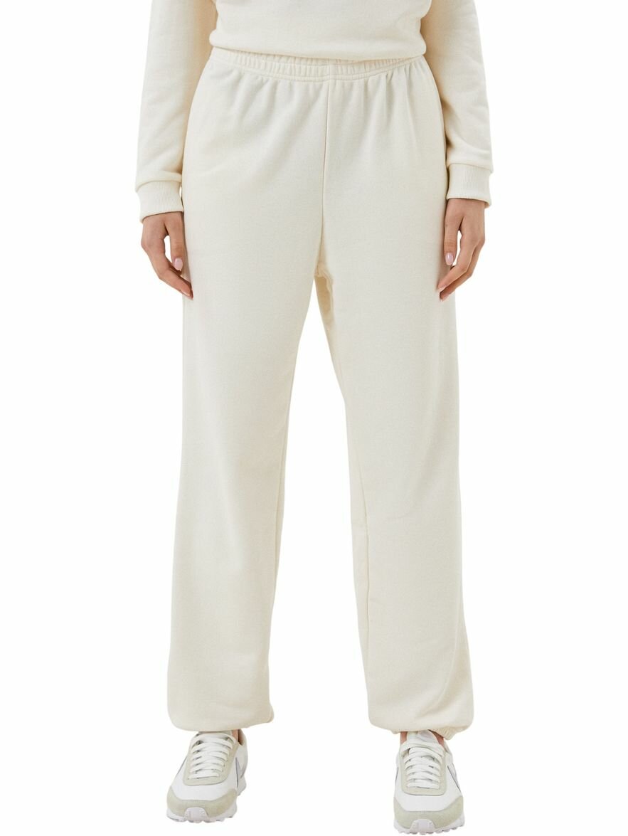 Брюки Trousers Rise