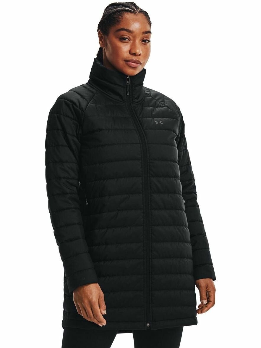 Парка Insulate Parka