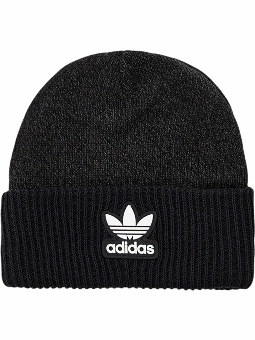 Шапка-бини Adicolor Cuff Knit Beanie для мужчин