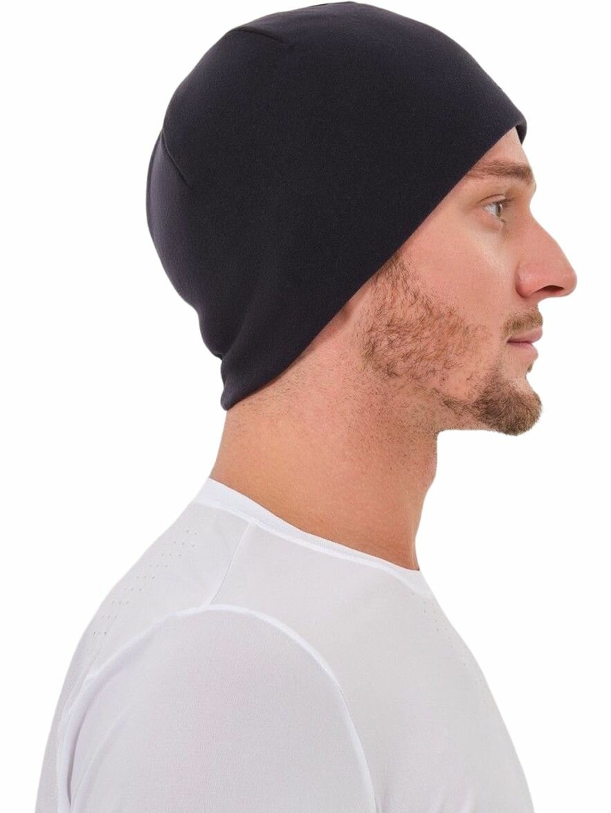 Шапка Cep Jogging hat для мужчин и женщин, размер U, синий — фото 1