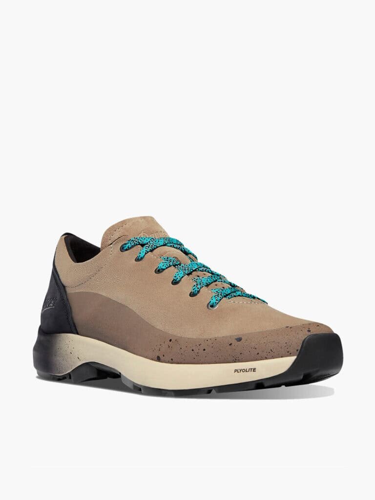 Кроссовки Danner Caprine 44,5 EUR