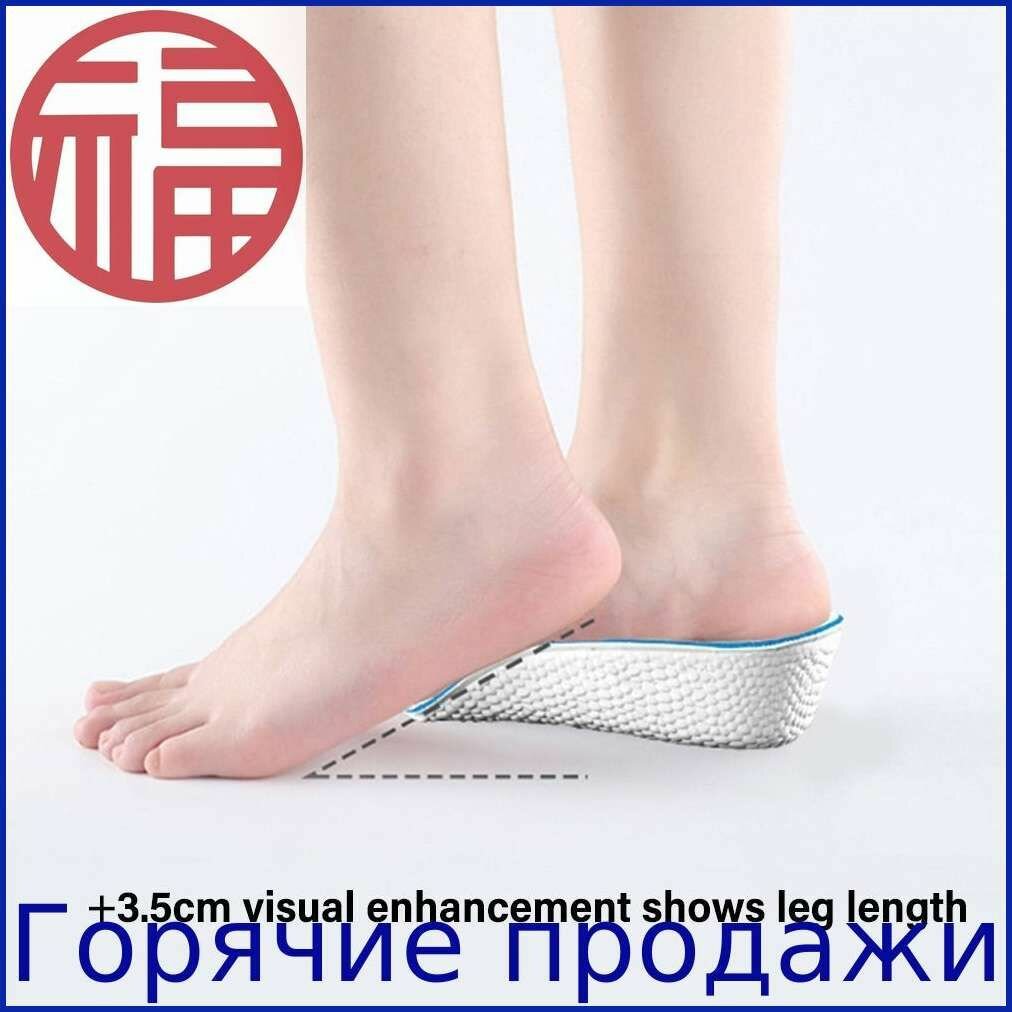 Стельки для обуви