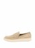 Лоферы Saddle-detail loafers