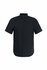 Рубашка Armani Exchange, размер S, темно-синий