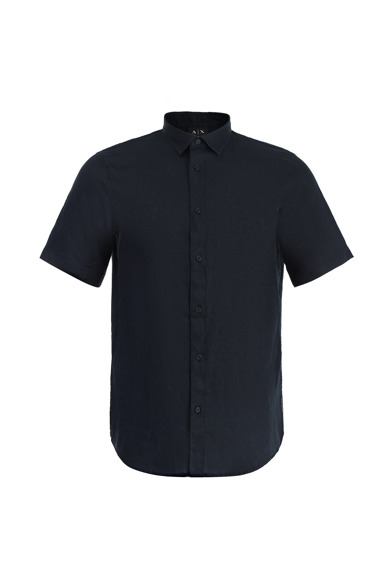 Рубашка Armani Exchange