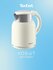 Чайник Tefal KO190AE0