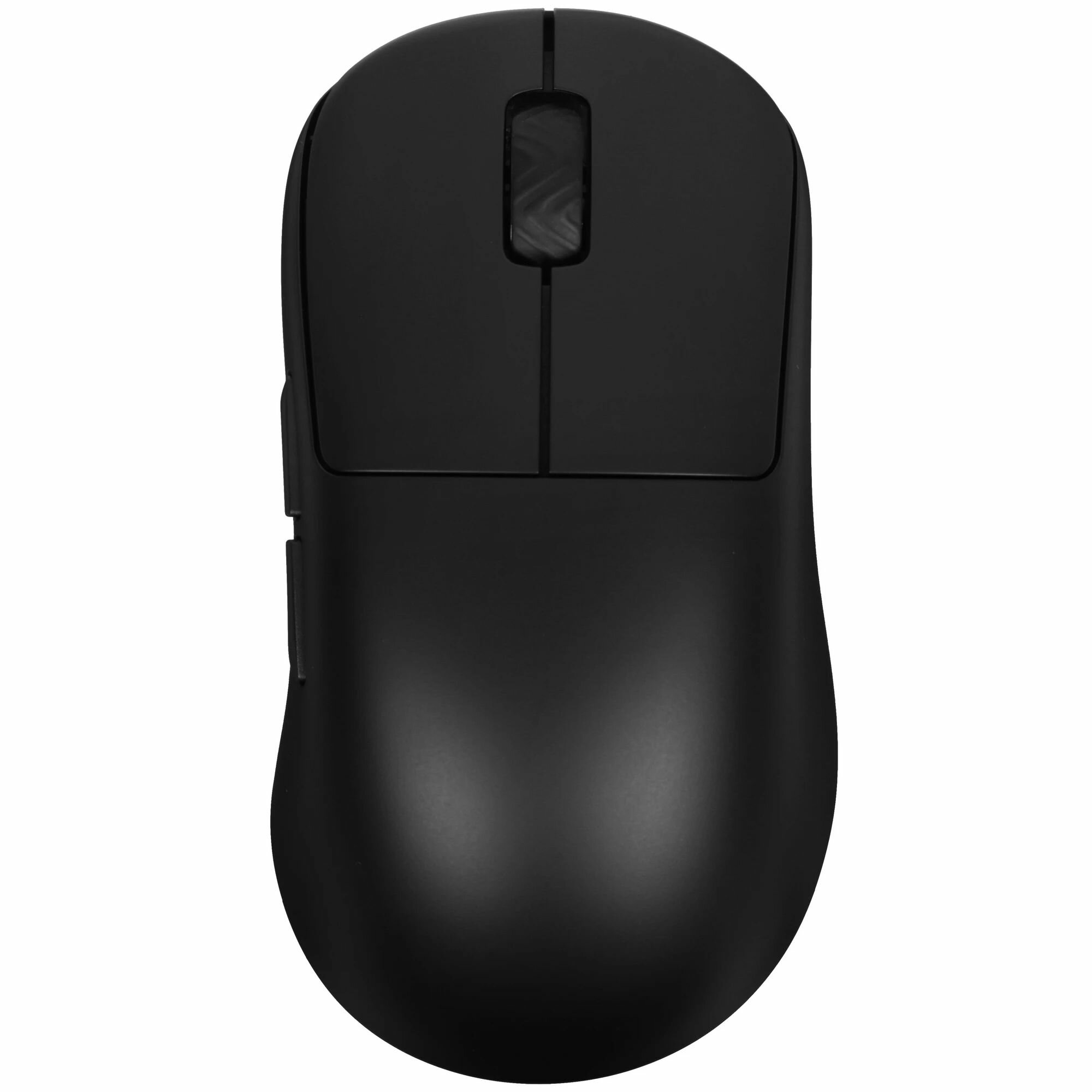 Мышь беспроводная/проводная ARDOR GAMING Impact PRO ARDW-IMT3395-BK черный