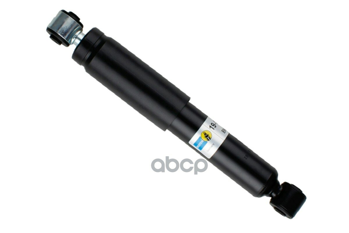 Амортизатор подвески B4 Bilstein арт. 19-128290