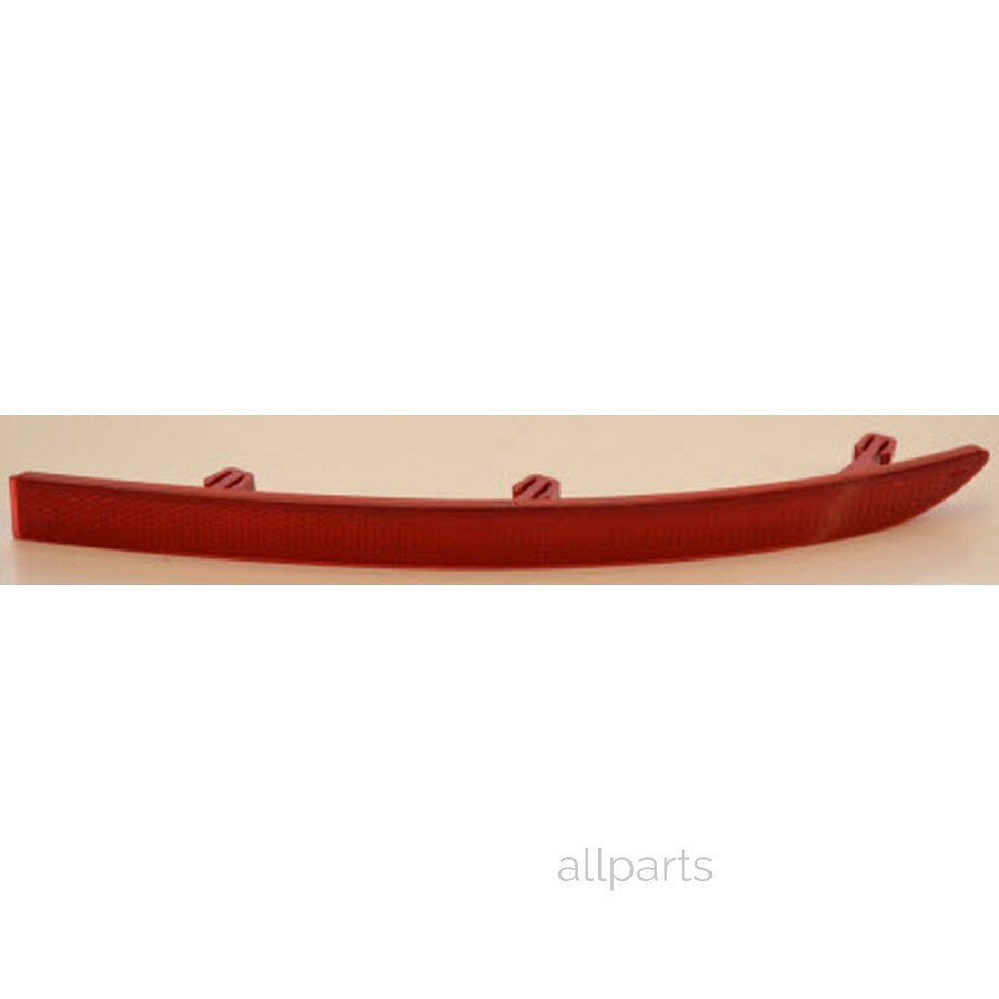 DEPO 441-2905R-UE Светоотражатель