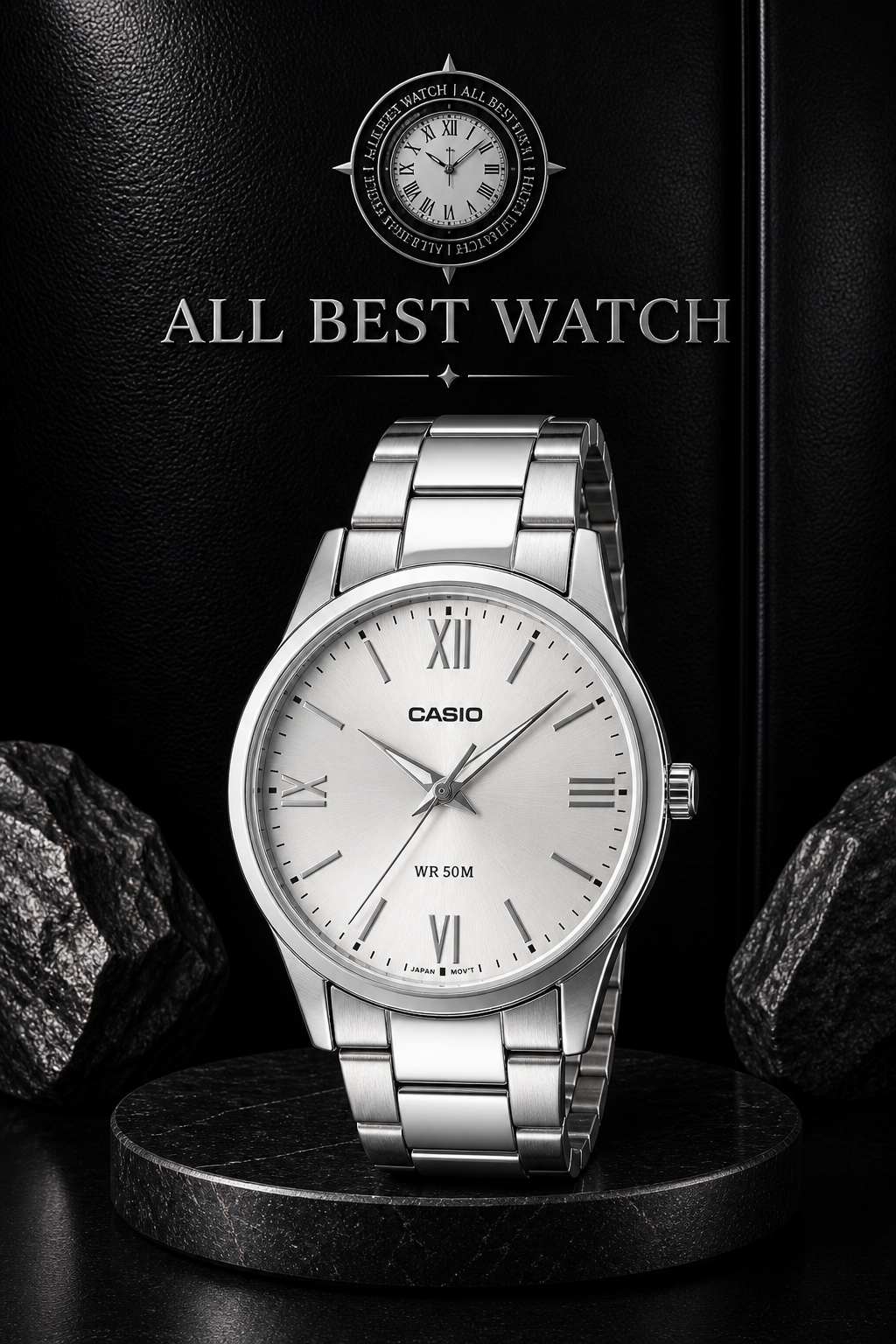 Наручные часы CASIO Collection