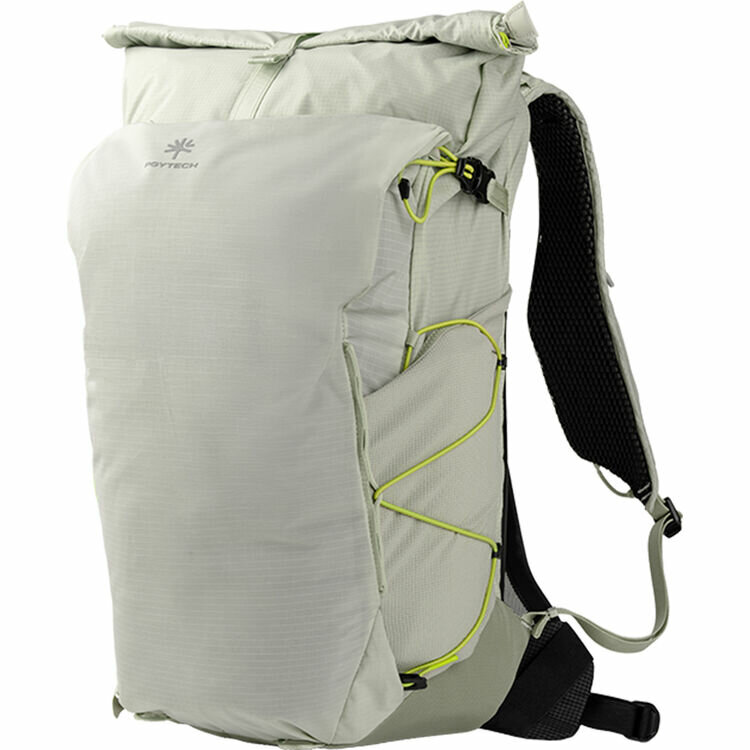 Фотосумка рюкзак Pgytech OnePro Ultralight Backpack 20L Misty Green
