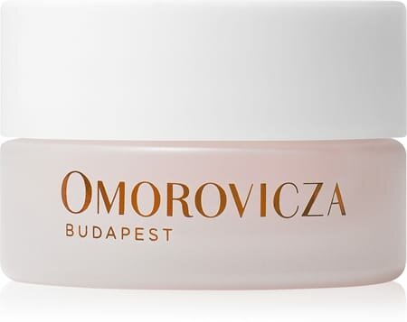 Бальзам для губ Omorovicza Perfecting Lip Balm, 10 мл