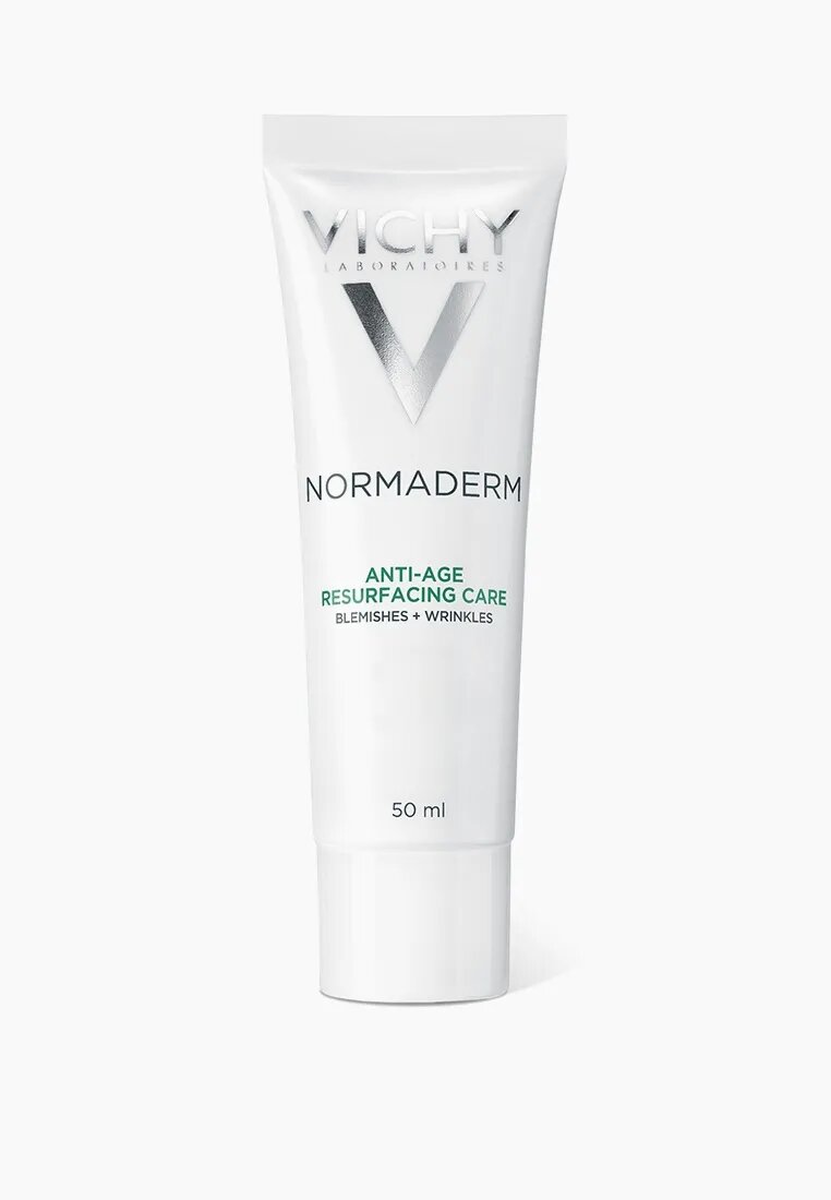 Vichy Крем для лица 50 мл