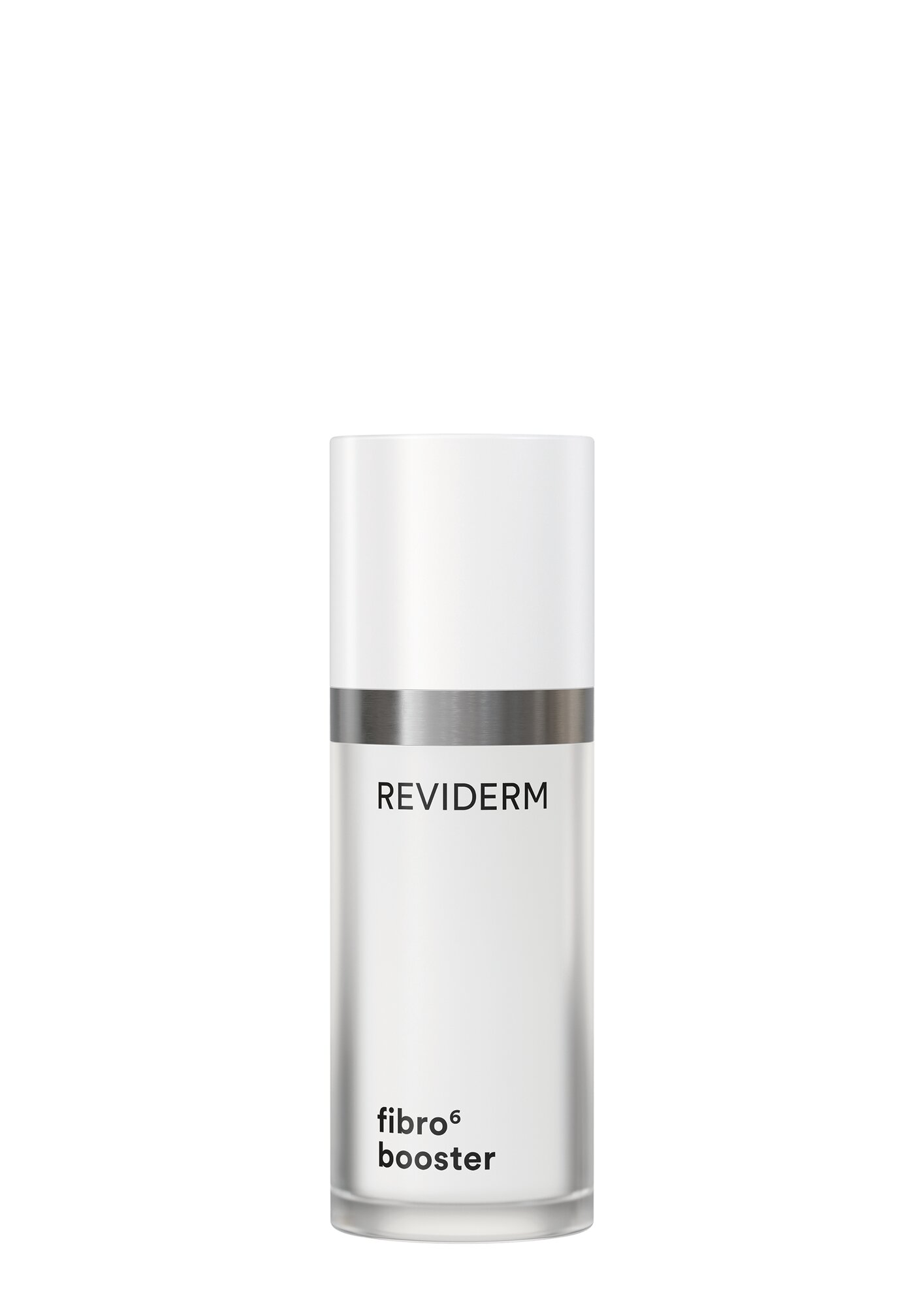 Reviderm Сыворотка-бустер для активации фибробластов Fibro6 Booster 500ml