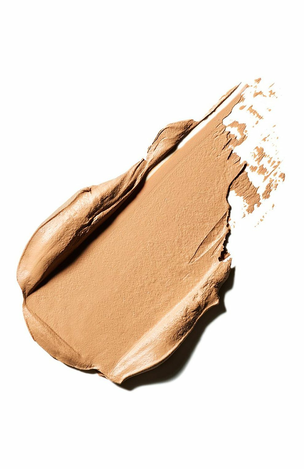 Кремовая пудра Studio Fix Tech Cream-To-Powder Foundation, N18 (10g) MAC