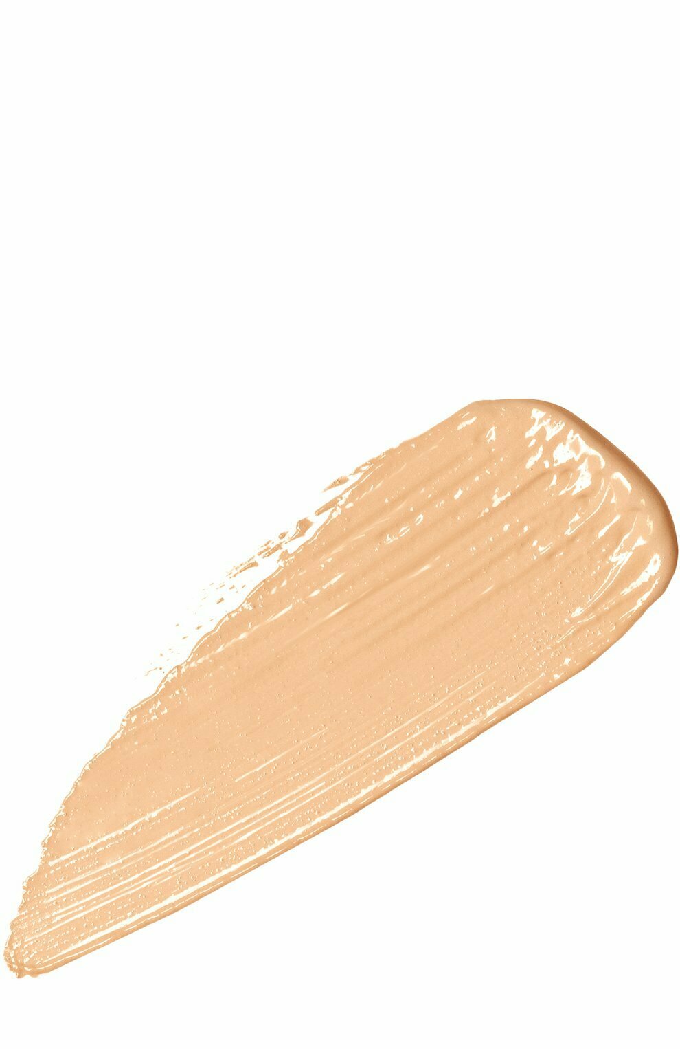 Консилер-крем, оттенок Marron Glace (6ml) NARS