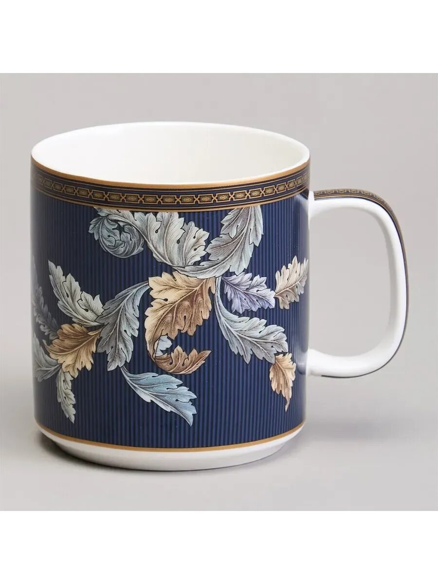 Кружка Art Collection, 400 мл