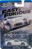 Игрушечная машинка Hot Wheels Bugatti Veyron Fast & Furious Racing Course Series...