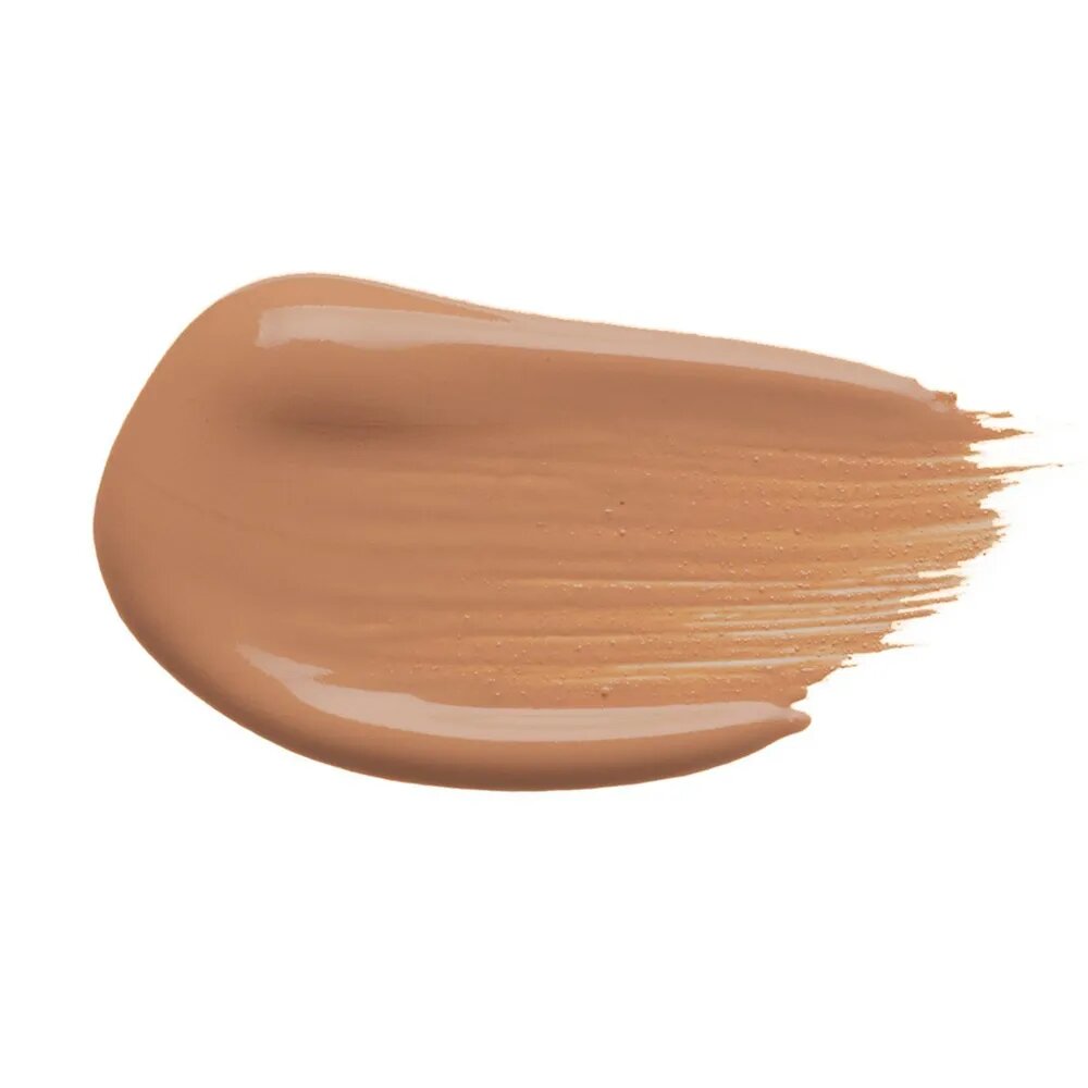 SEVEN7EEN тональный крем стойкий Time Plus Longlasting Make Up SPF 15, тон 01 Фарфор