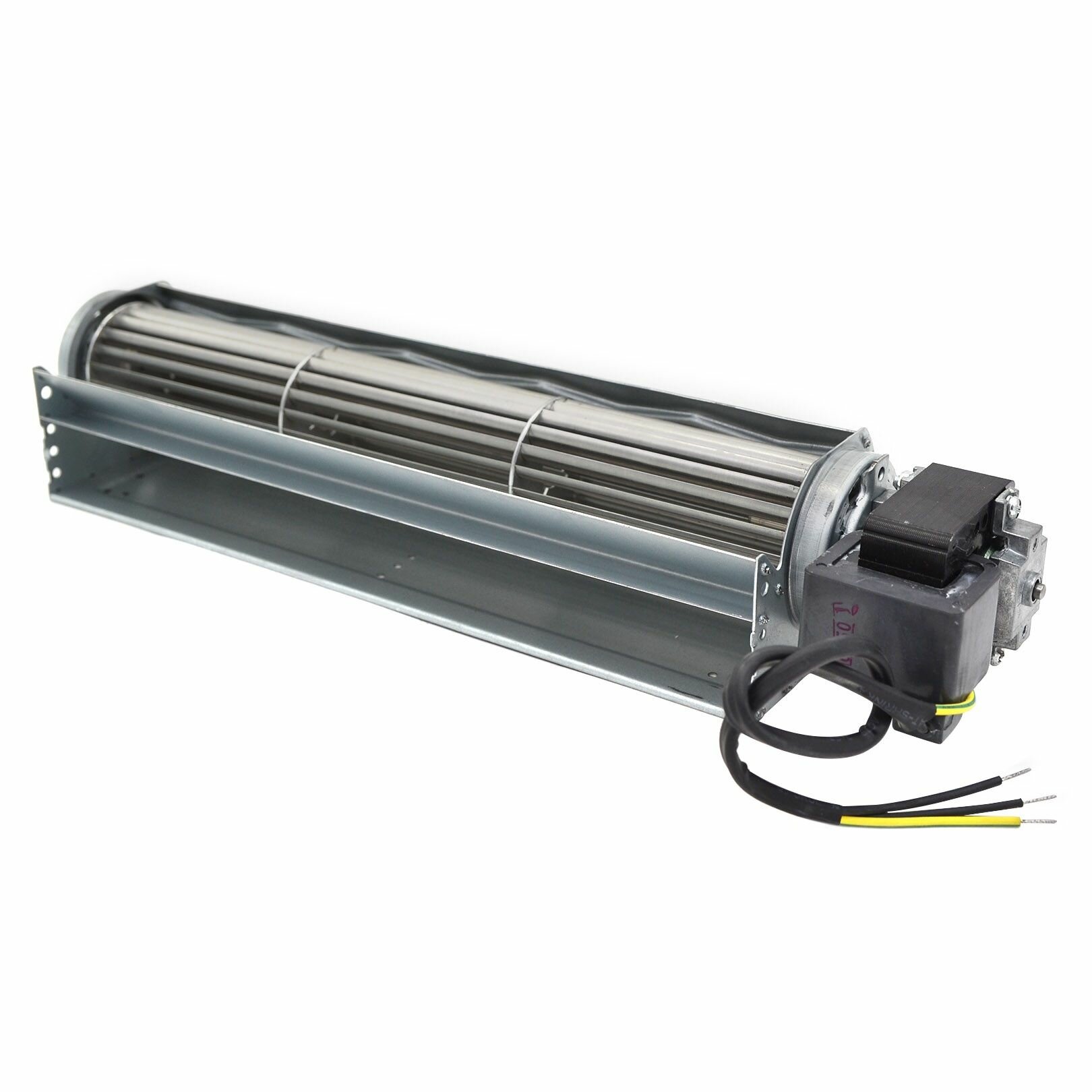 Вентилятор тангенциальный FERGAS NCB 45x300 L 16-90 K3044, 54243, 450.145.003
