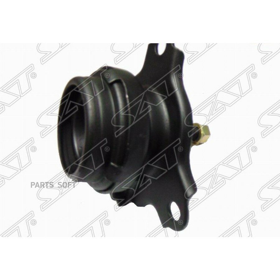 Опора двигателя Honda CR-V 01-06 / Stepwgn 01-05 (Справа) от официального дистрибьютора, SAT, артикул ST50821S9A023