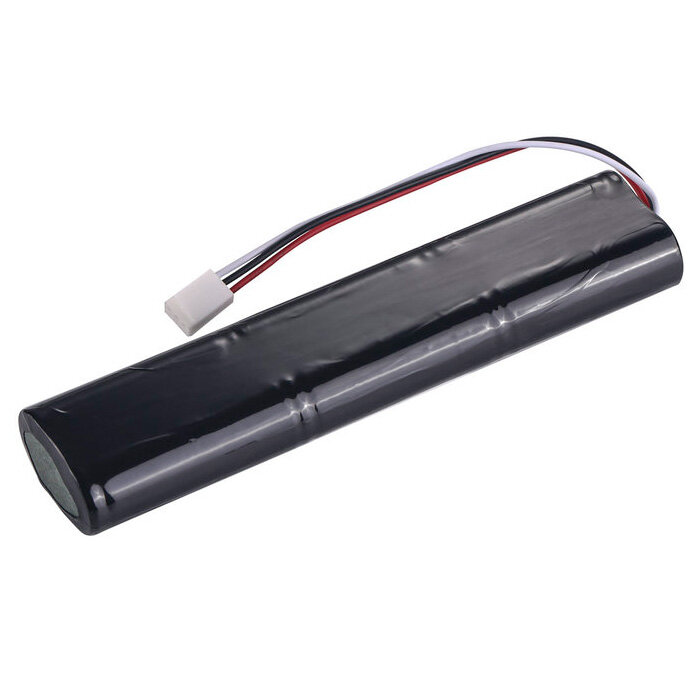 Аккумулятор для Trilithic 860DSPi field analyzer 860DSP field analyzer iins098227176 — фото 1