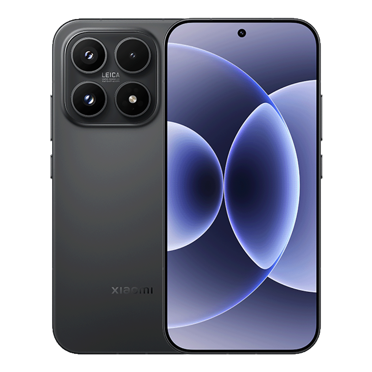Xiaomi 17 Pro Max(16GB+512GB)Qualcomm SM8850-AC Snapdragon 8 Elite Gen 5 (3 nm) ждународная версия 5G+4G LTE