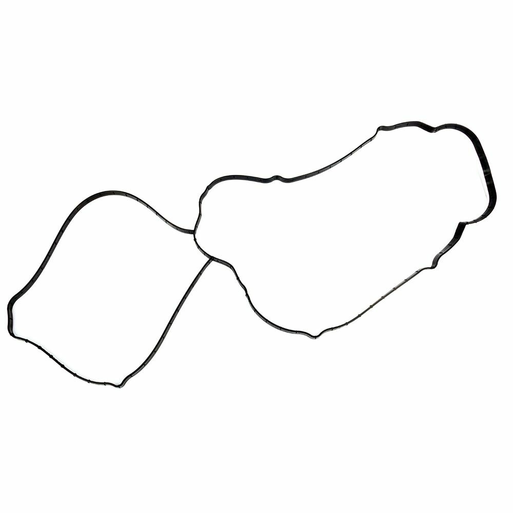Прокладка клапаной крышки Ford Zetec-S 2004 2 178 191