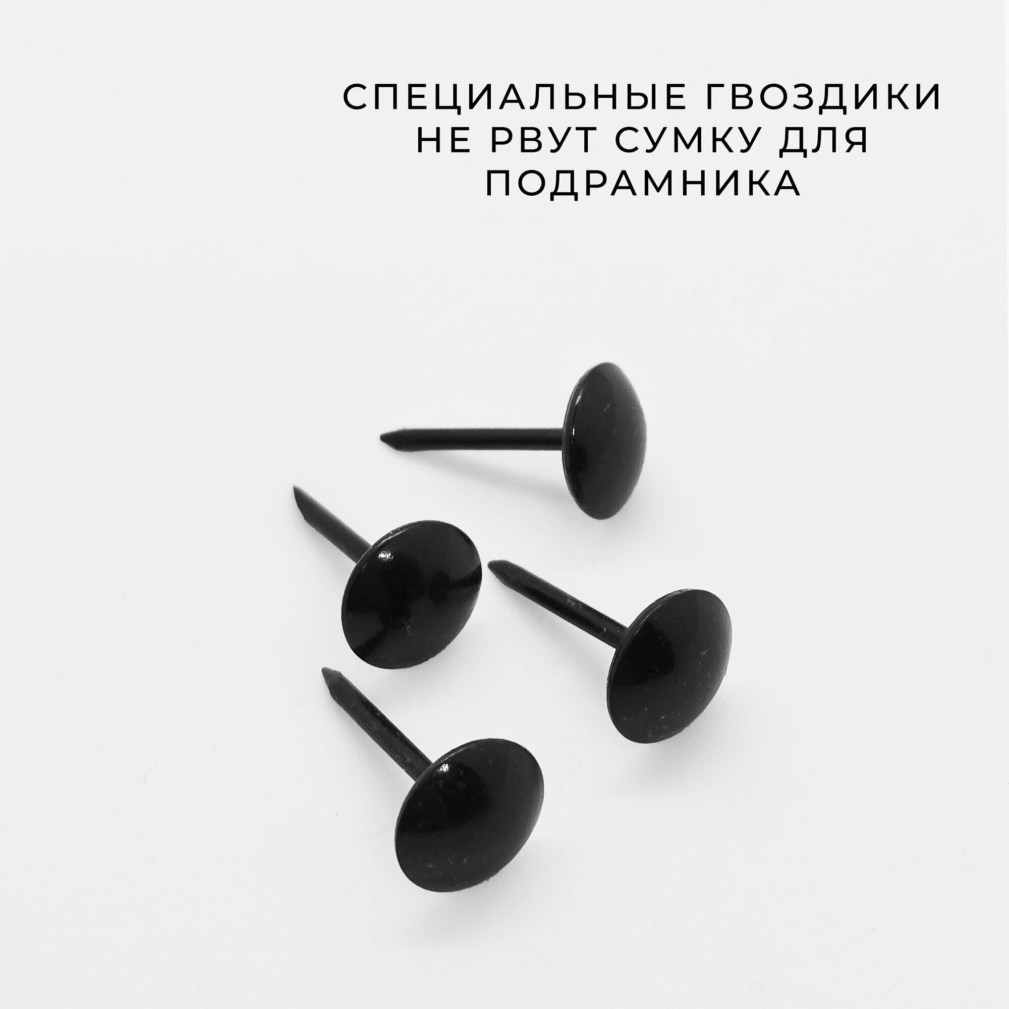 Рейсшина 3H studio 75см без размеров — фото 1