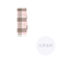 Шарф BURBERRY для женщин, розовый,