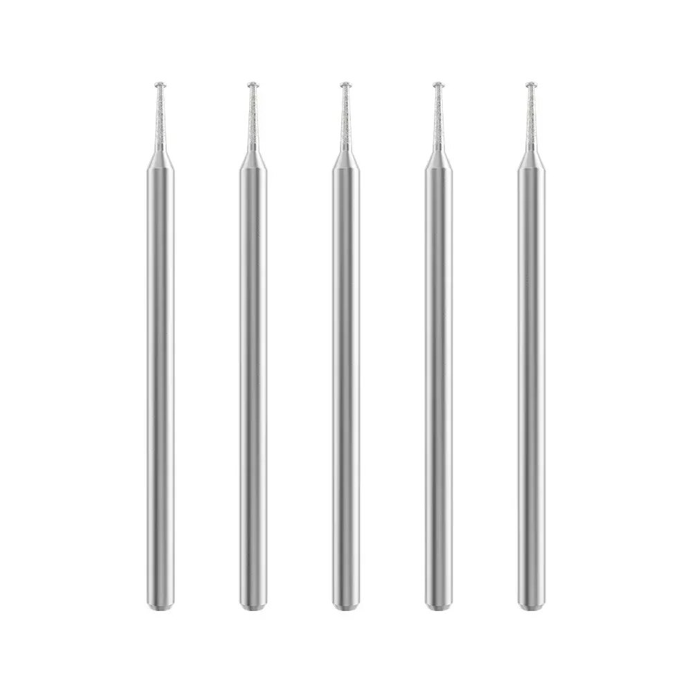 QIANLI DM460K электрическая шлифовальная машина 1.0mm