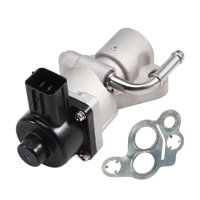 Клапан T42C-EGR, клапан рециркуляции выхлопных газов 1S7G9D475AL/AH/AK для Ford Escape для Lincoln MKZ Mazda 356 CX-7 Mercury