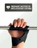 Лямки для тяги