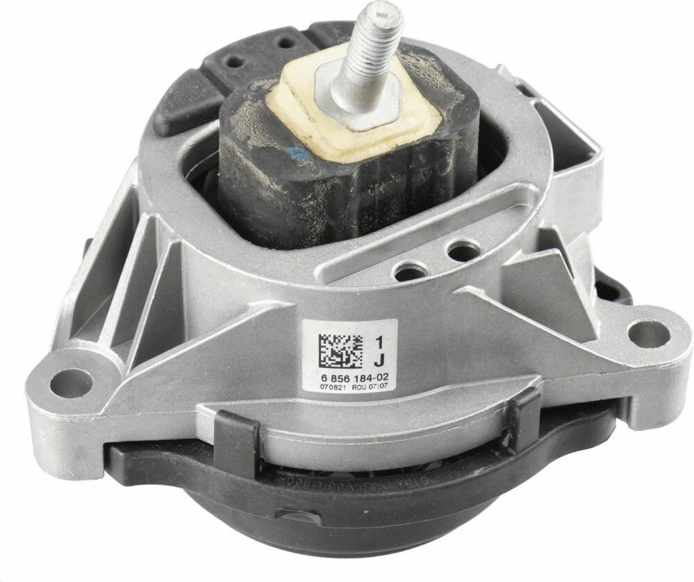 LEMF RDER 3699901 Крепление двигатель LEMFORDER