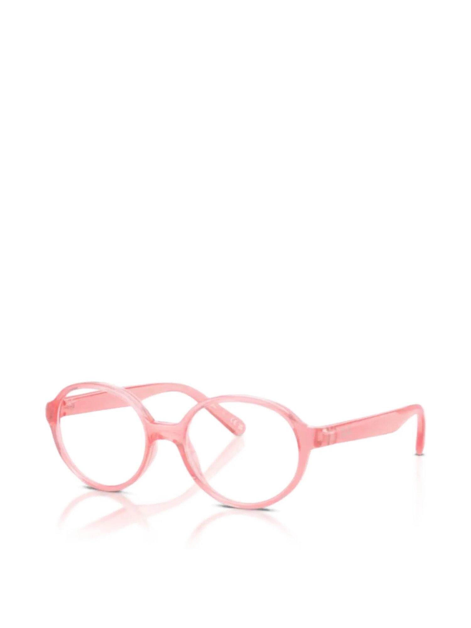 Солнцезащитные очки Ray-Ban — фото 1