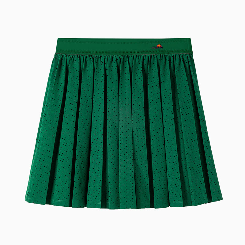Юбка SS24 Casual Short Skirts