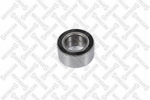 STELLOX Подшипник ступицы задний для BMW E30/E36/E46/Z1/Z3/Z4 1.6-3.0/1.8D-2.5TDs 82-05