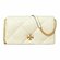 Сумка Tory Burch Kira, фактура матовая