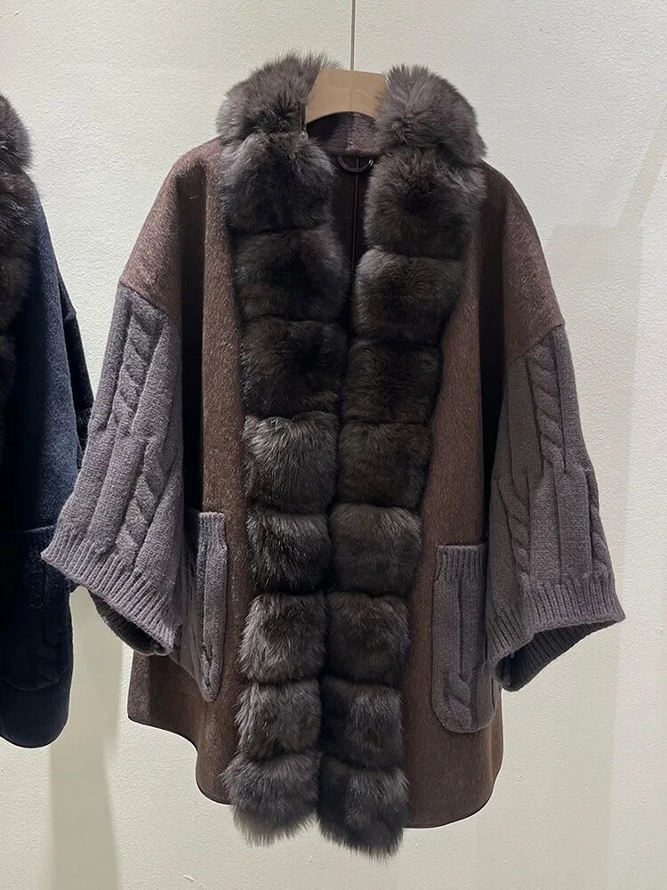 Пальто
